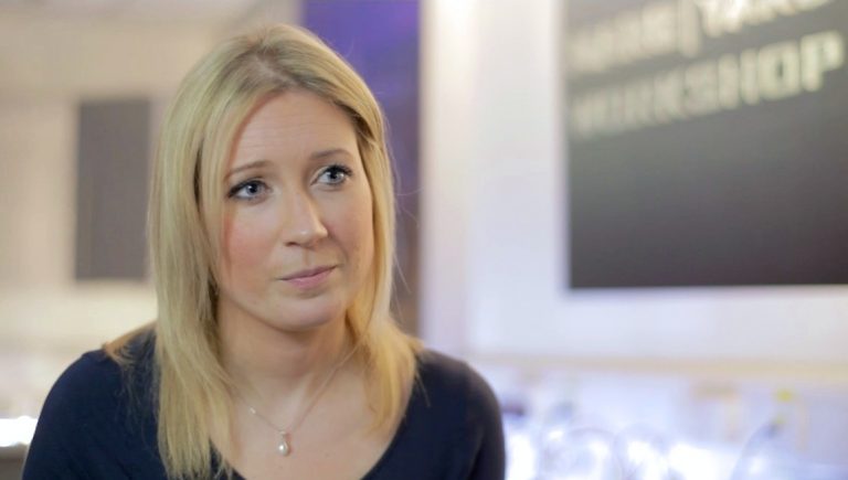 Sarah Cruddas INTV (1)